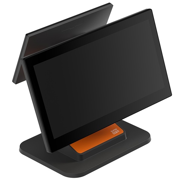 Máy Pos bán hàng Sunmi D2S Lite